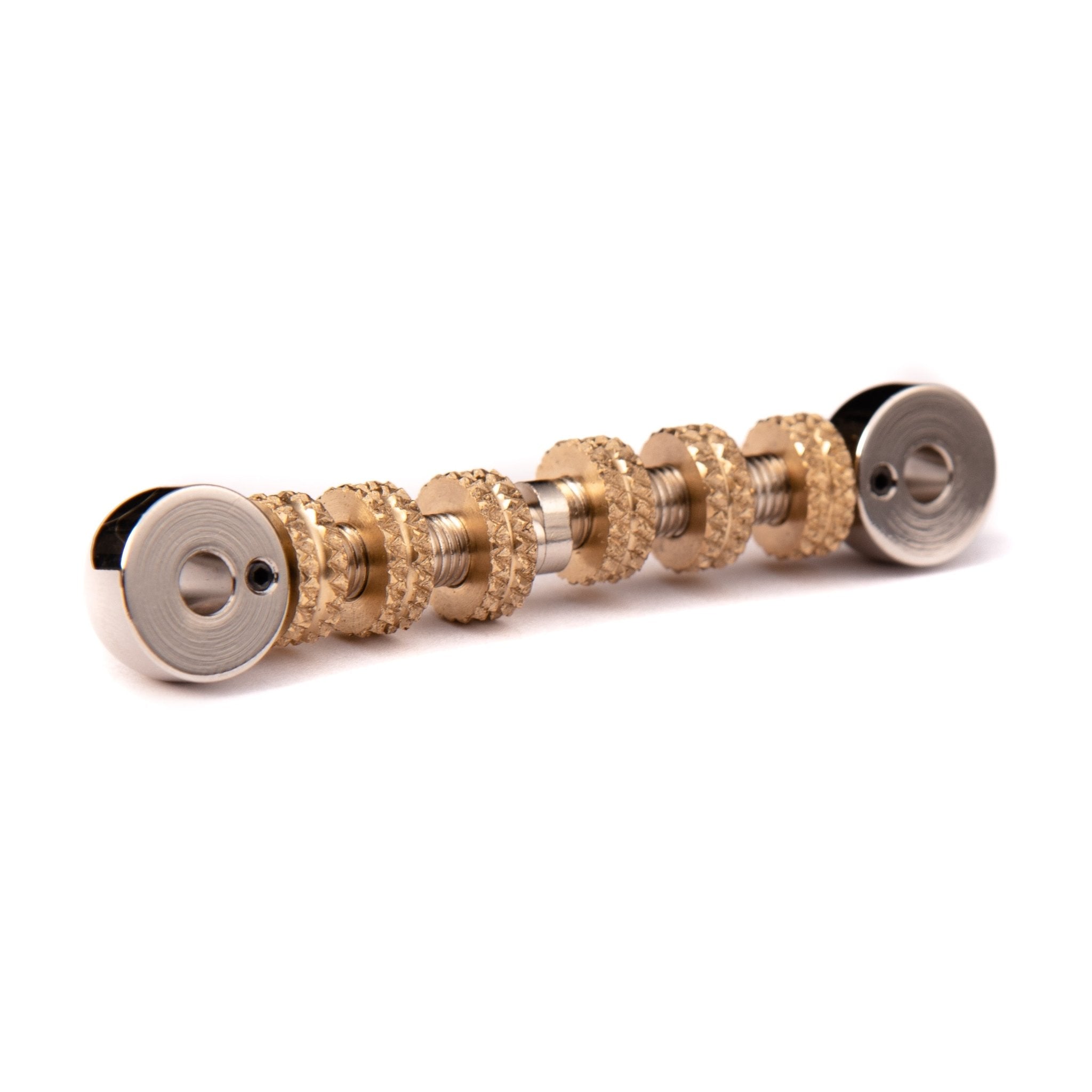 SPACE BAR Gretsch Replacement Bridge Music City Bridge SPACE BAR Gretsch Replacement Bridge Music City Bridge