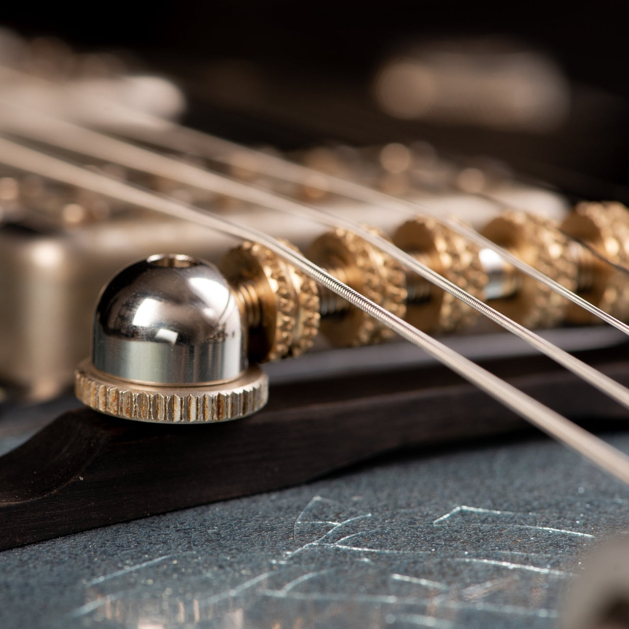 space-bar-gretsch-replacement-bridge-music-city-bridge