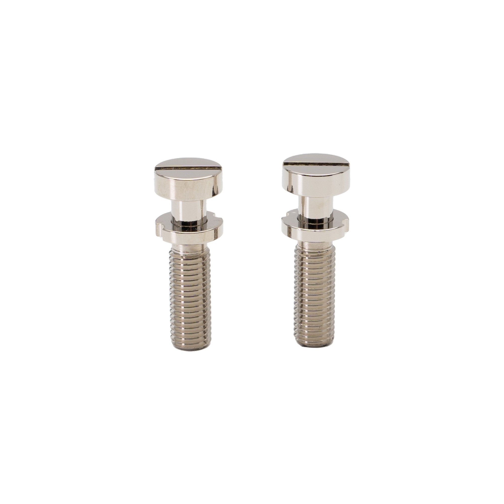 MCB Locking Studs - Music City Bridge